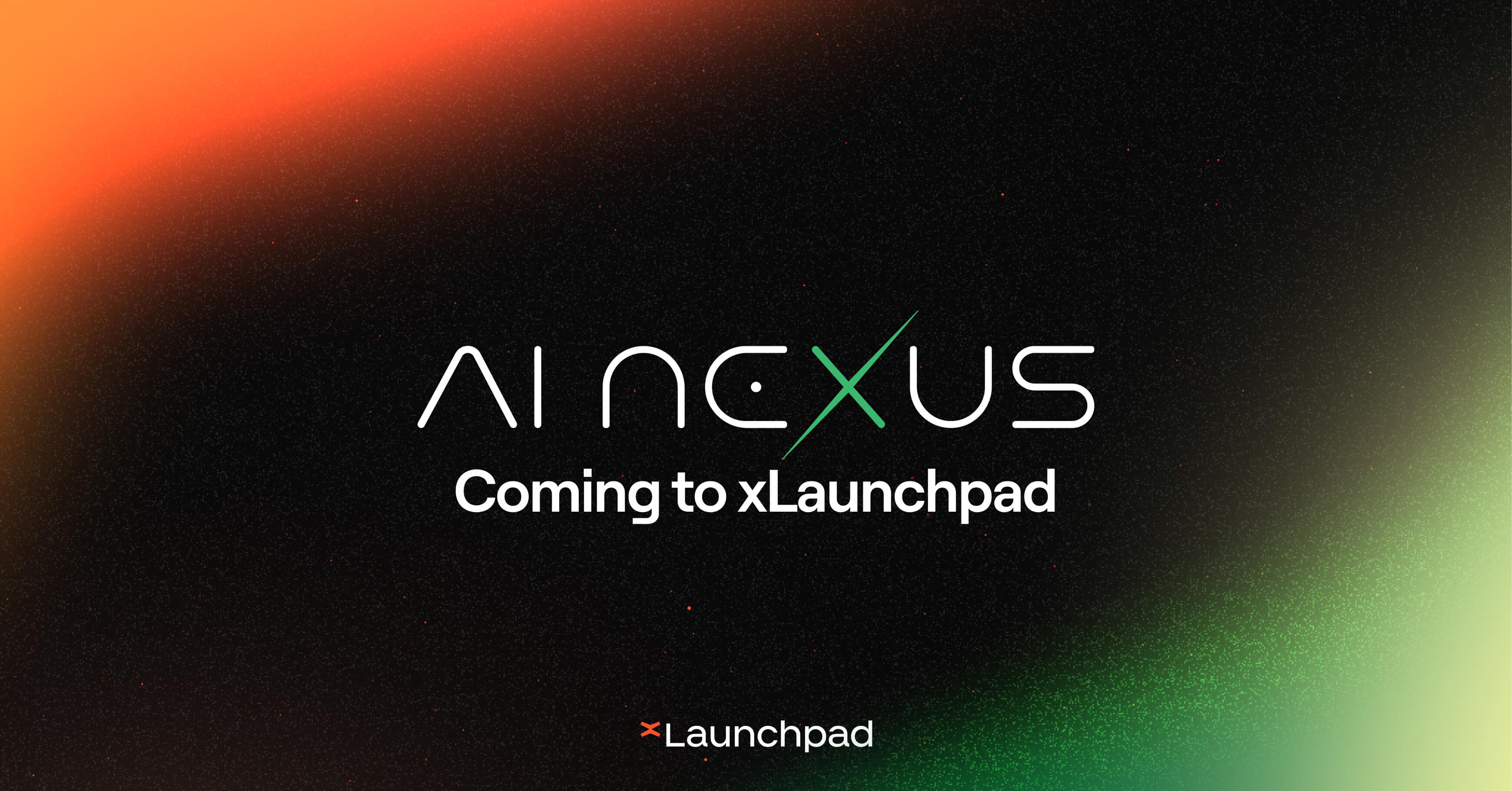 xLaunchpad